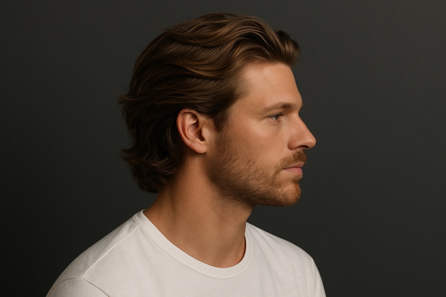 VIP Haircut Dubai - Premium Mobile Barber Service | Haircut at Home
